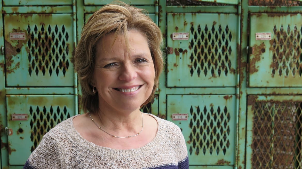 The Sweet Heat of Hot Helga Nordic Mustard is No Myth