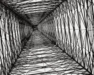 Local Cable Company Looks Back to the Future: Old Everest Becomes New ...