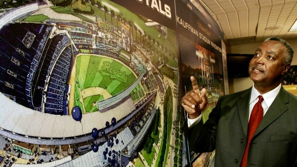 Local Cable Company Looks Back to the Future: Old Everest Becomes New ...