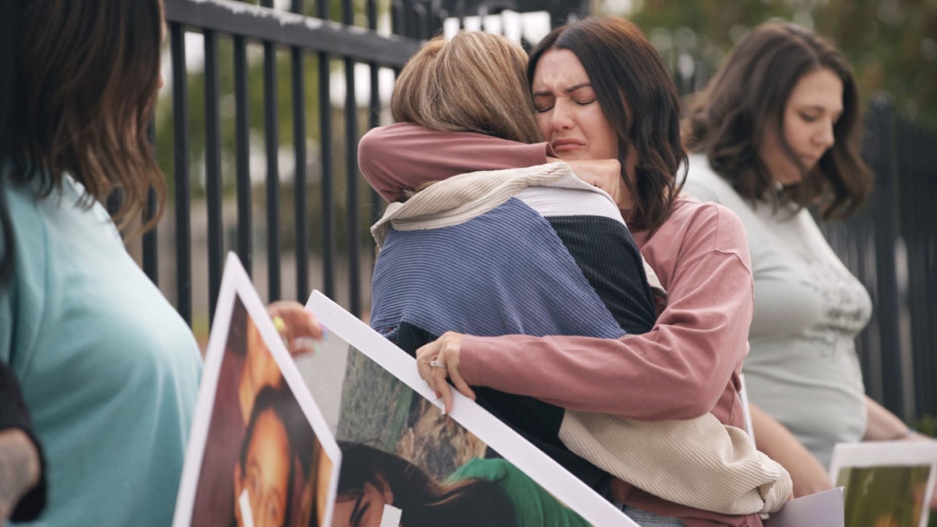 Art House Review: ‘Jojo Rabbit’