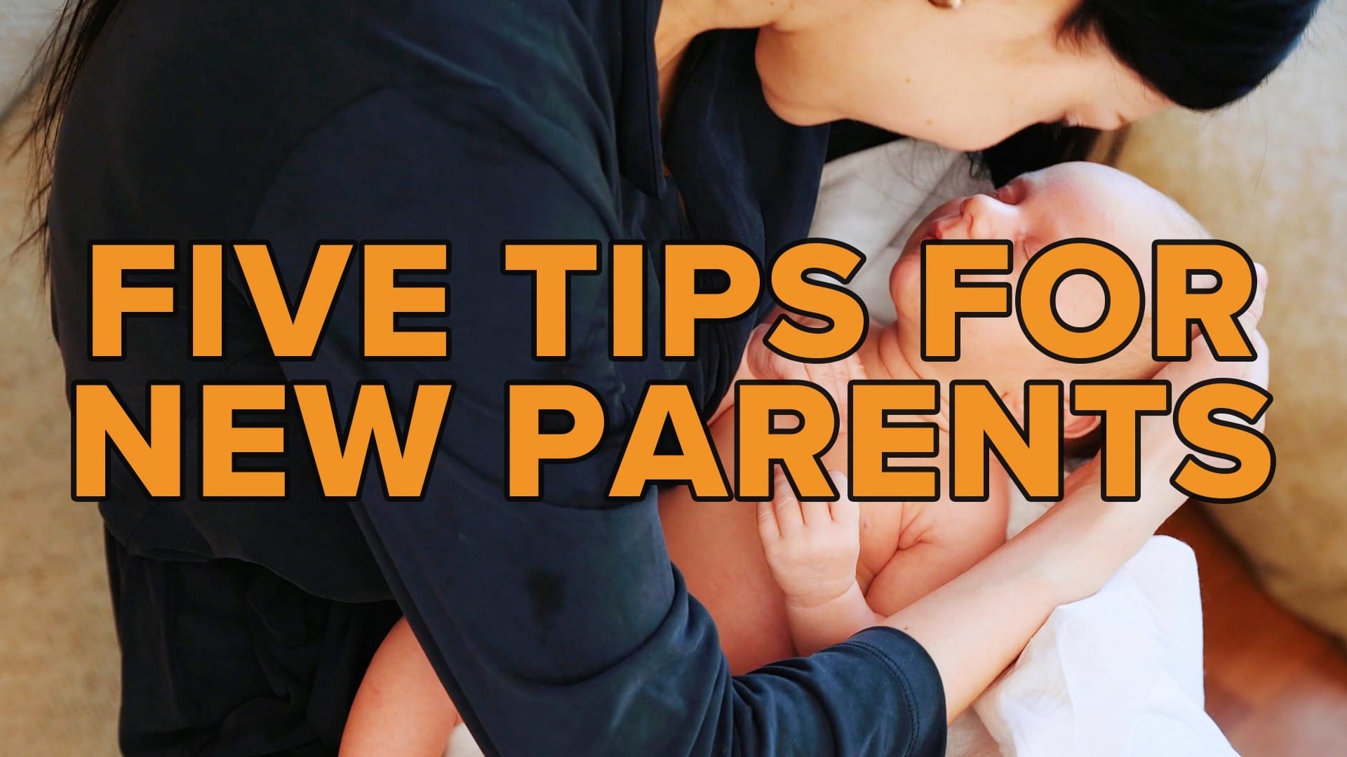 Secrets Of A Maya Supermom: What Parenting Books Don’t Tell You