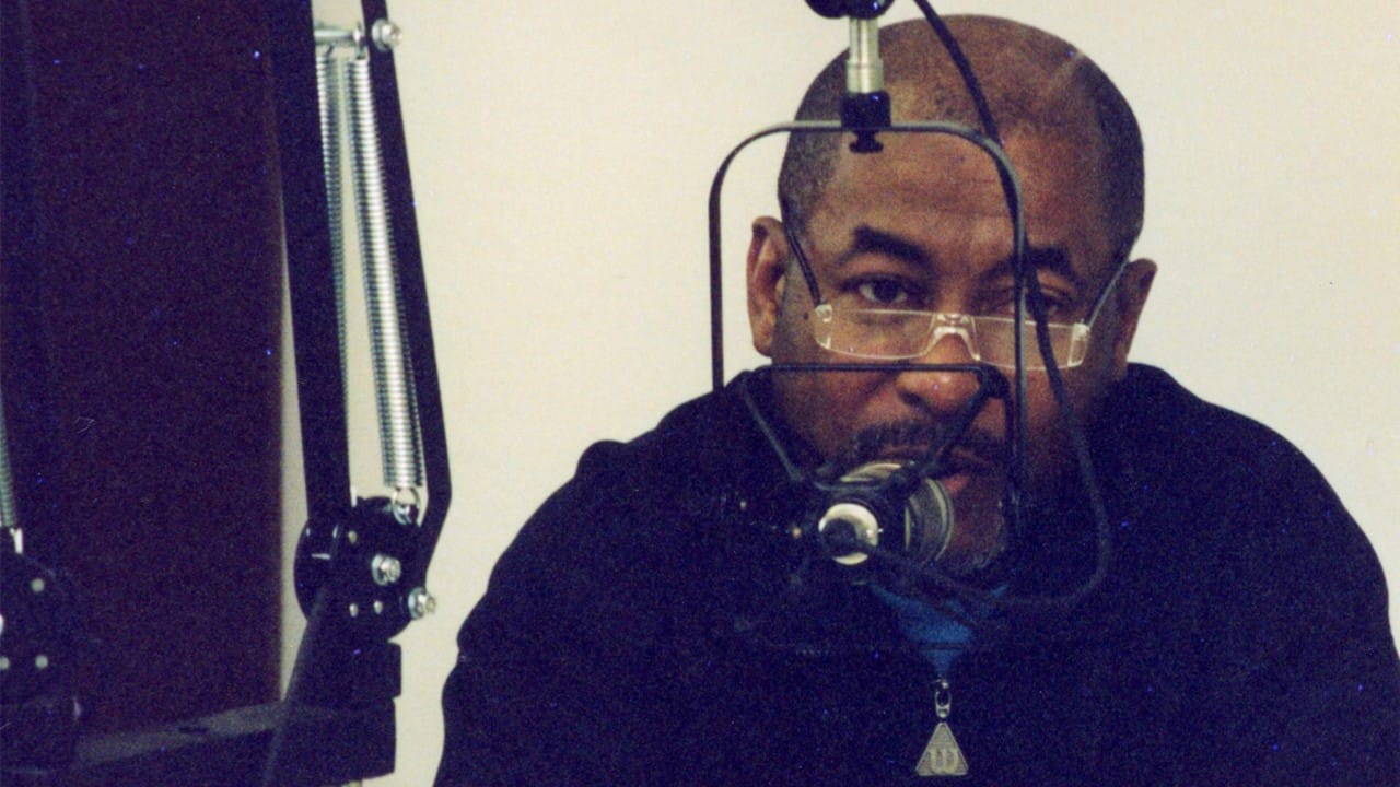 Passing the Baton | Pastor Cassandra Wainright’s Life of Service