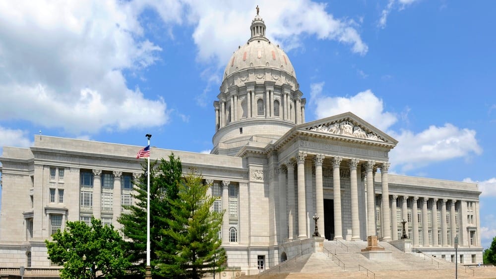 Local Cable Company Looks Back to the Future: Old Everest Becomes New ...