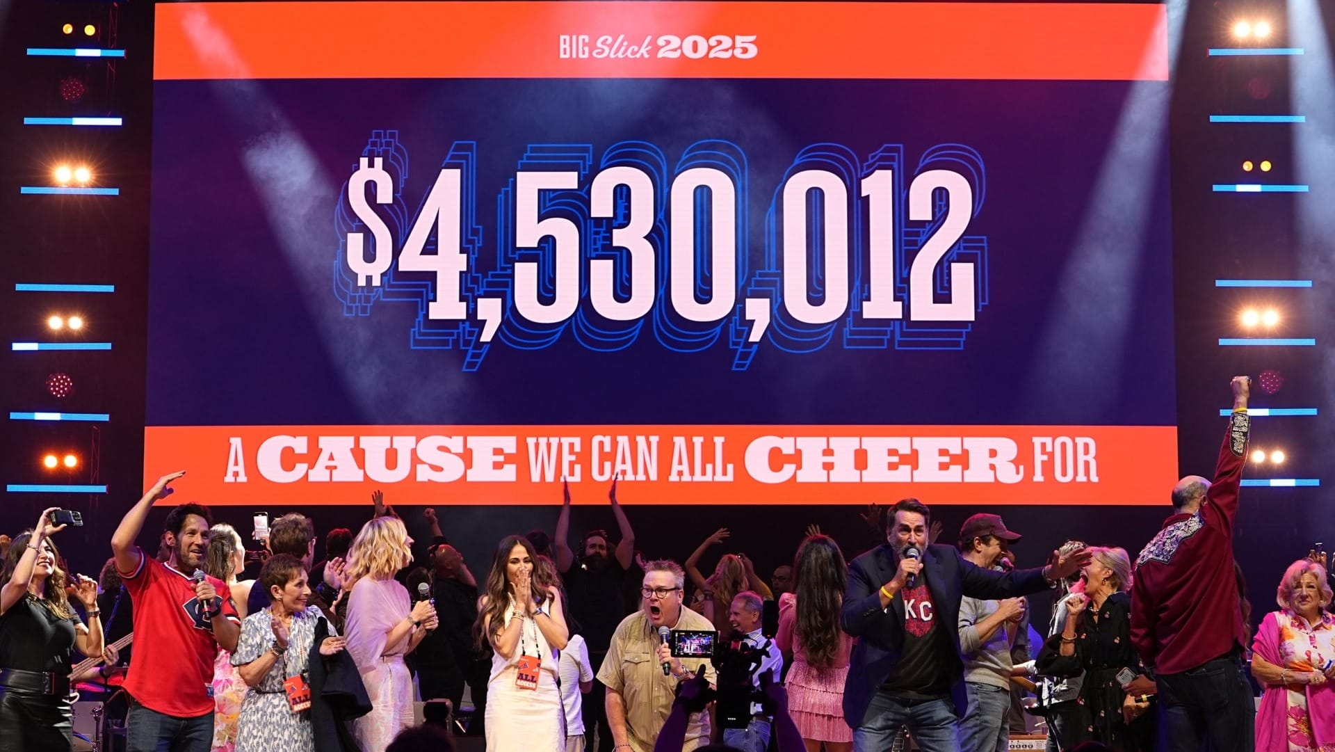 Local Cable Company Looks Back to the Future: Old Everest Becomes New ...