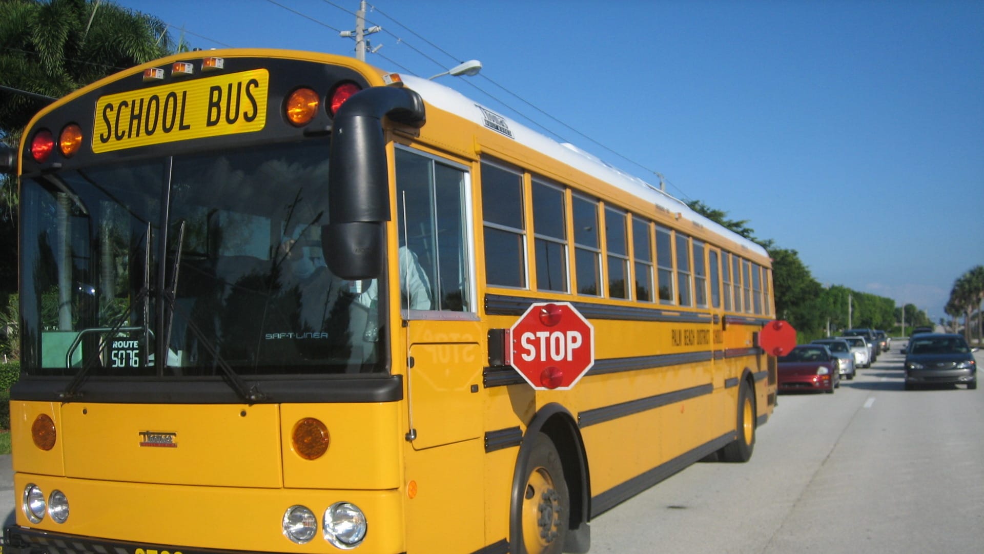 Local Cable Company Looks Back to the Future: Old Everest Becomes New ...