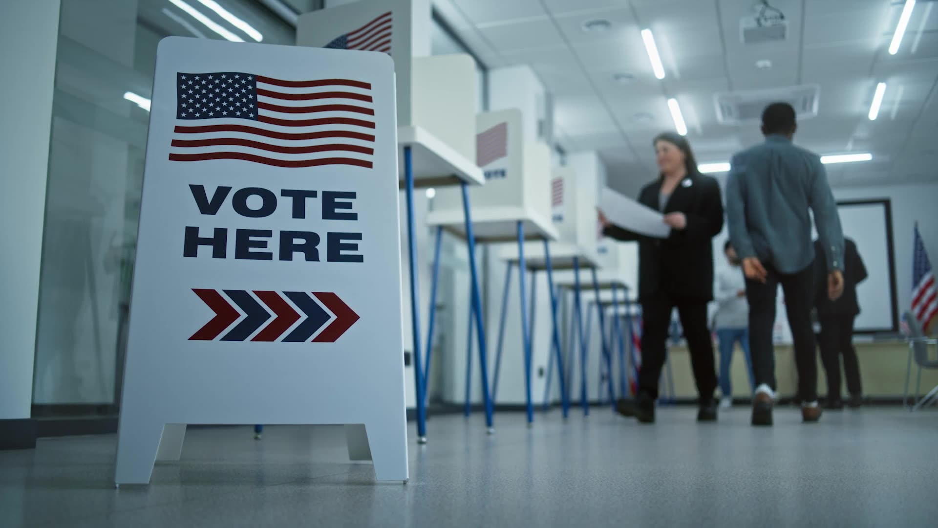 Local Cable Company Looks Back to the Future: Old Everest Becomes New ...