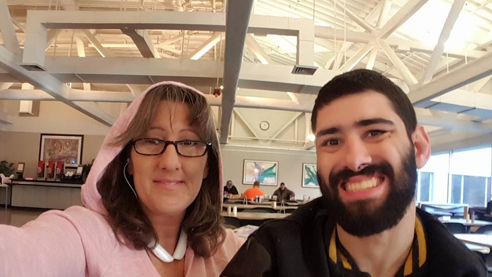 Local Cable Company Looks Back to the Future: Old Everest Becomes New ...